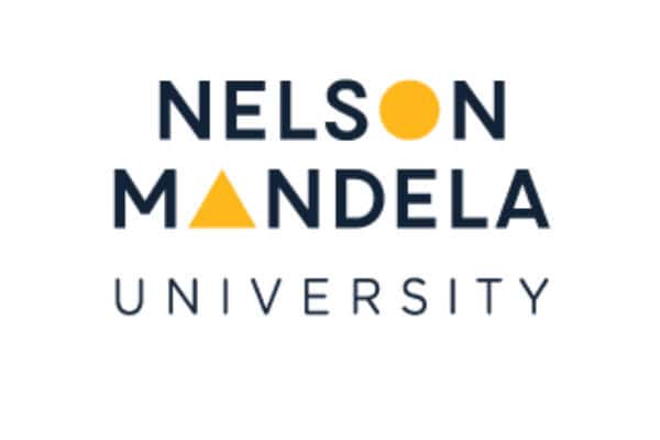 Nelson Mandela University – George Campus - Forestry in South Africa